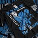 Virgil Devil Trigger May Cry DMC3 Premium Unisex T-shirt - Etsy