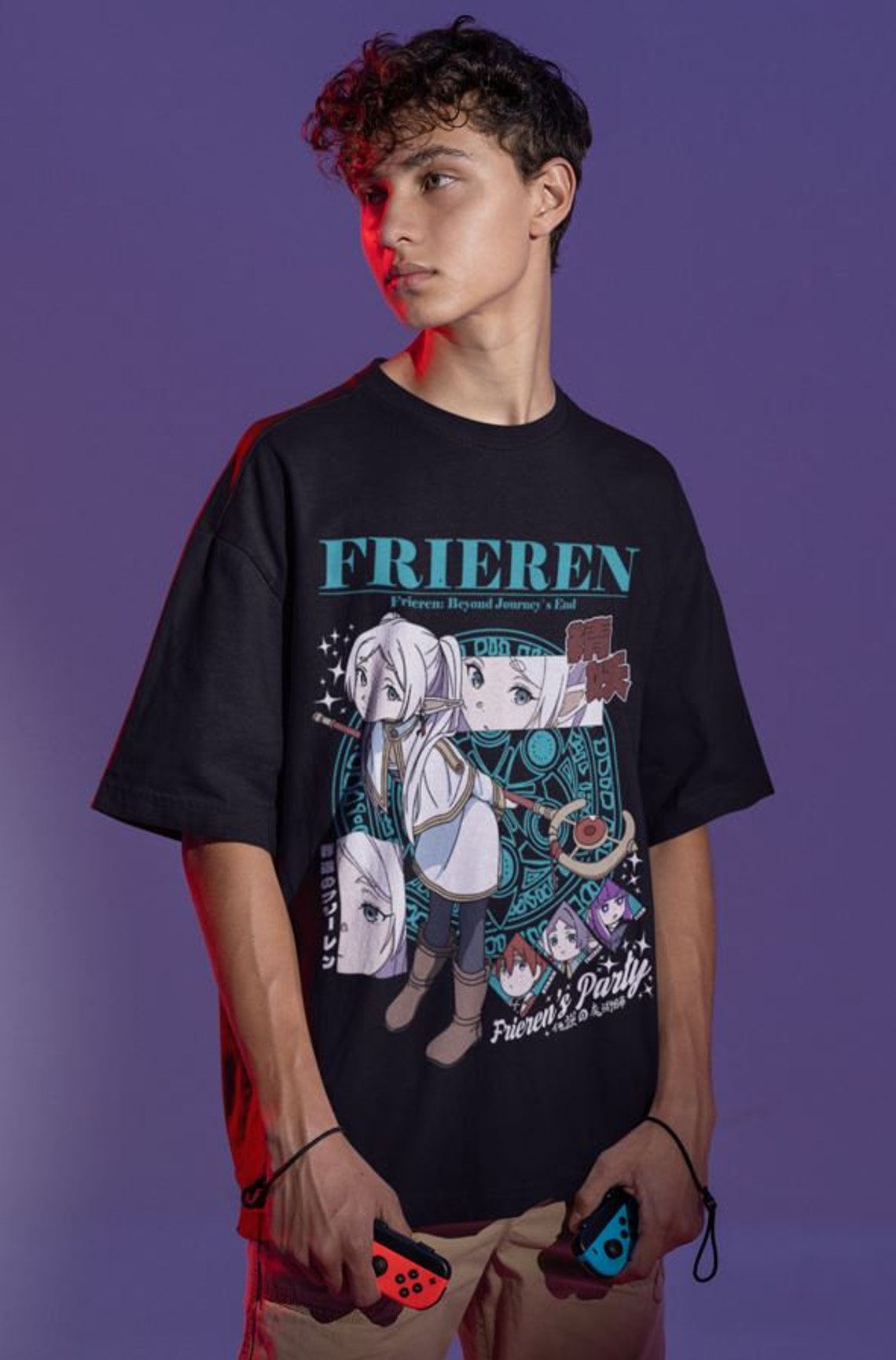 Fire Style / Streetwear / Japan Style / Unisex / 100% Cotton. - Etsy