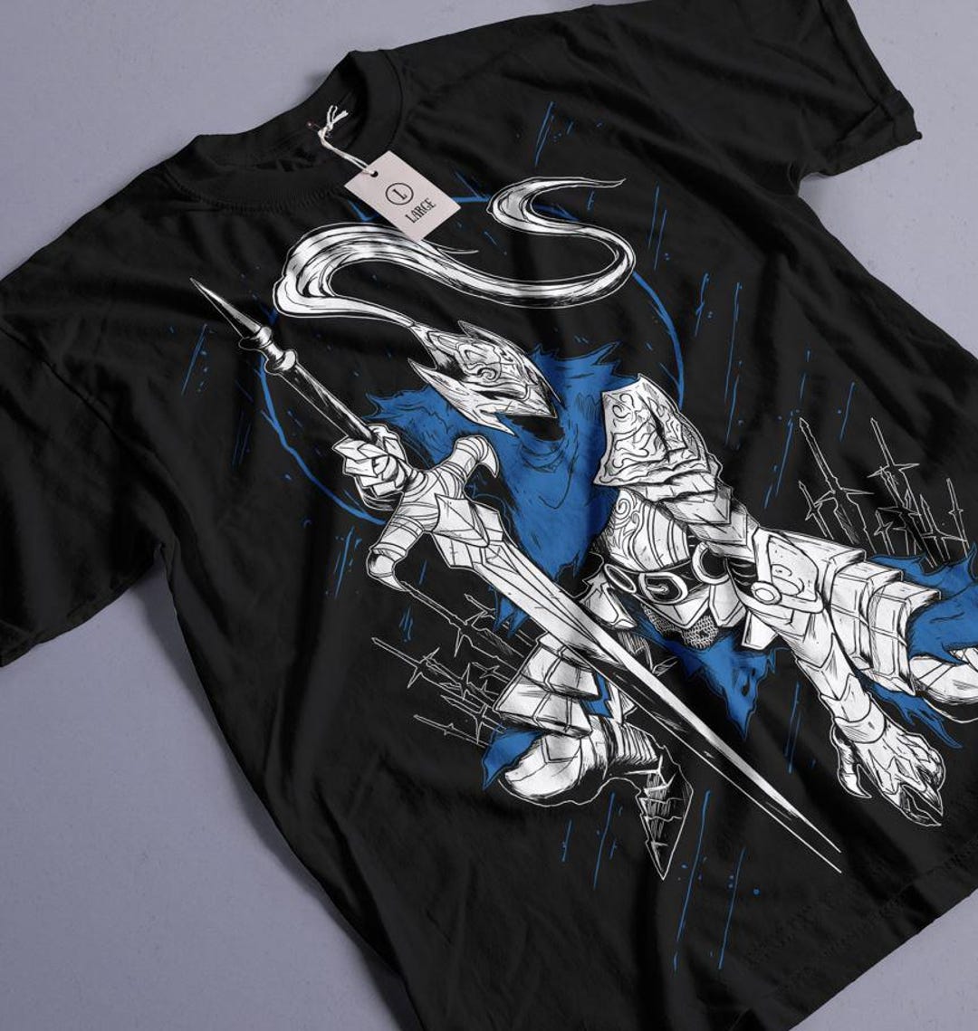 Unisex Graphic Tee - Video Games Shirt - Retro Gaming Tees for Gamers ...