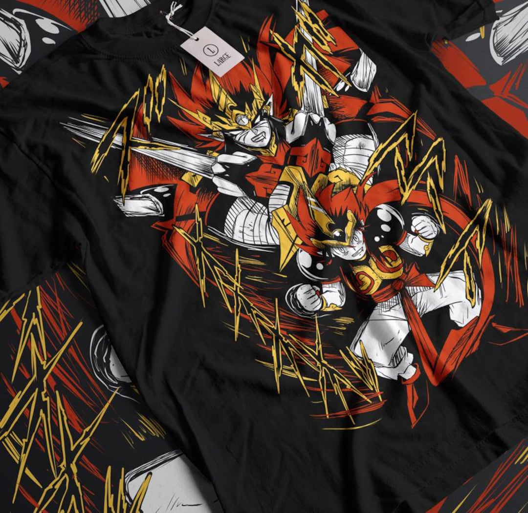 Fire Style / Streetwear / Japan Style / Unisex / 100% Cotton. - Etsy