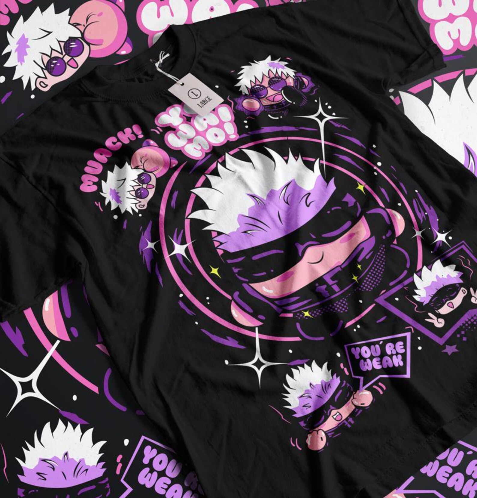 Unisex Graphic Tee - Video Games Shirt - Retro Gaming Tees for Gamers ...