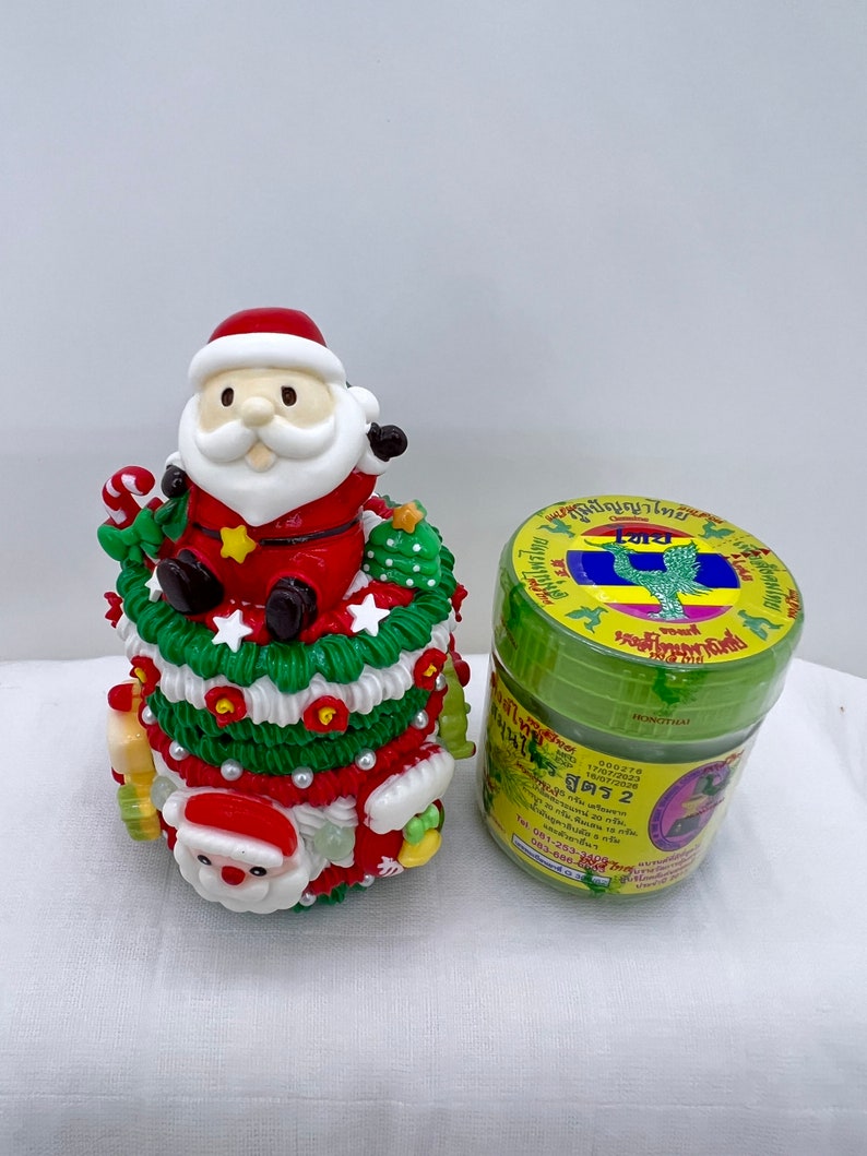 Hong Thai Herbal Inhaler Traditional Organic. Hongthai & Beautiful ...