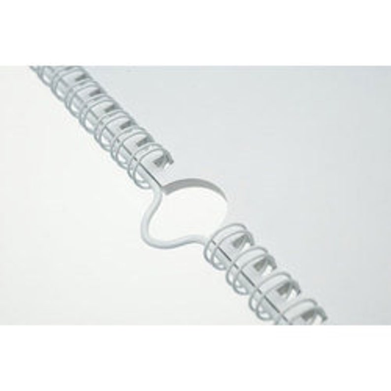 Angel 2025 Wall Calendar, A4, One Month View, Handmade Design, Spiral ...