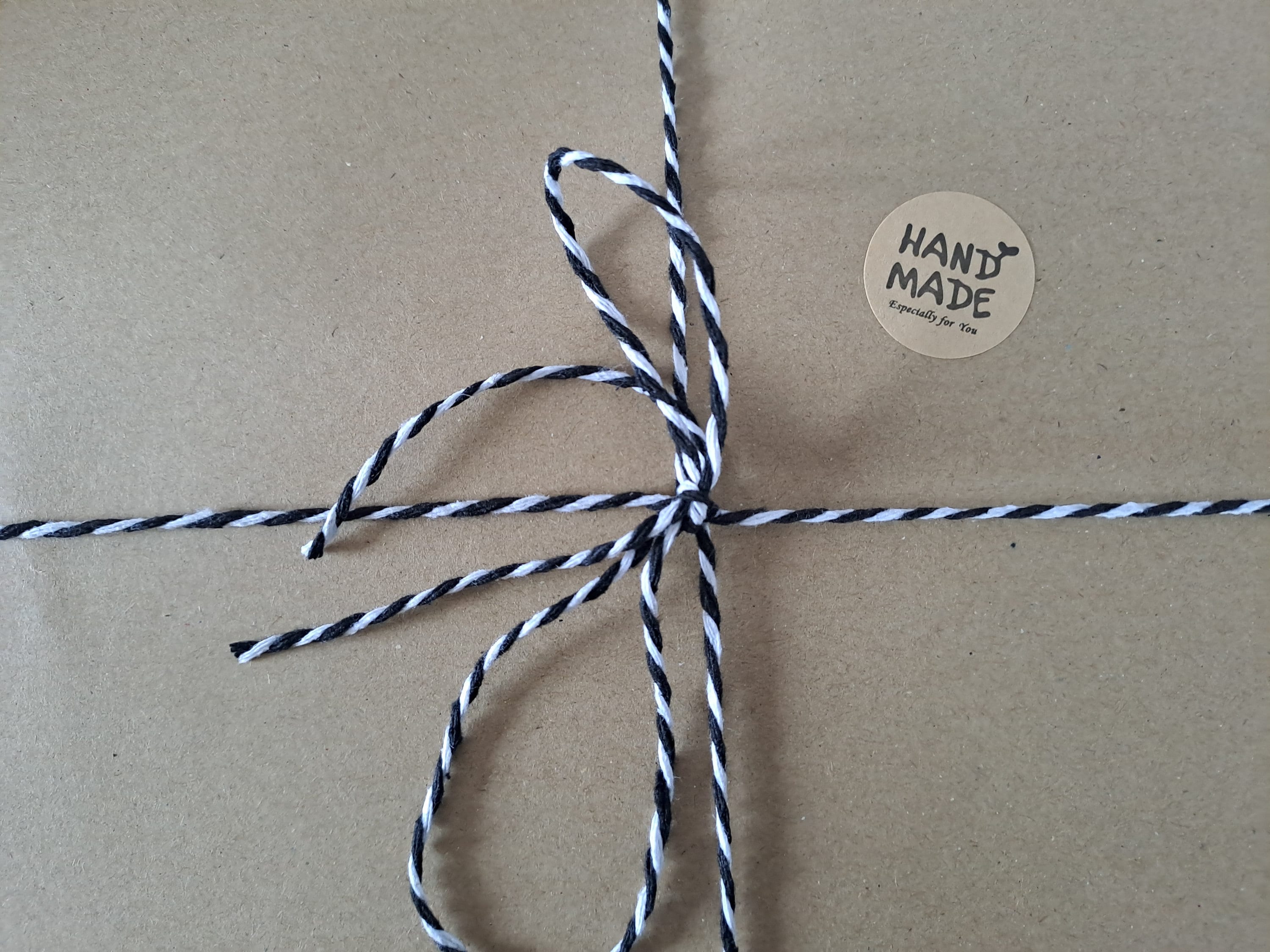 Angel 2025 Wall Calendar, A4, One Month View, Handmade Design, Spiral ...