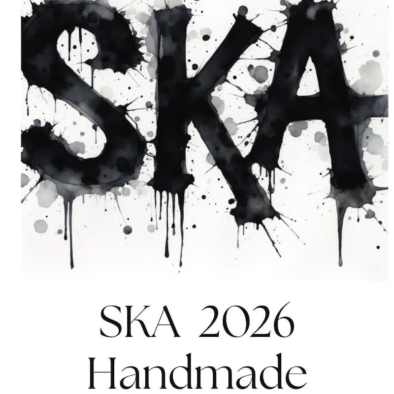 Rude Calendar - Etsy UK