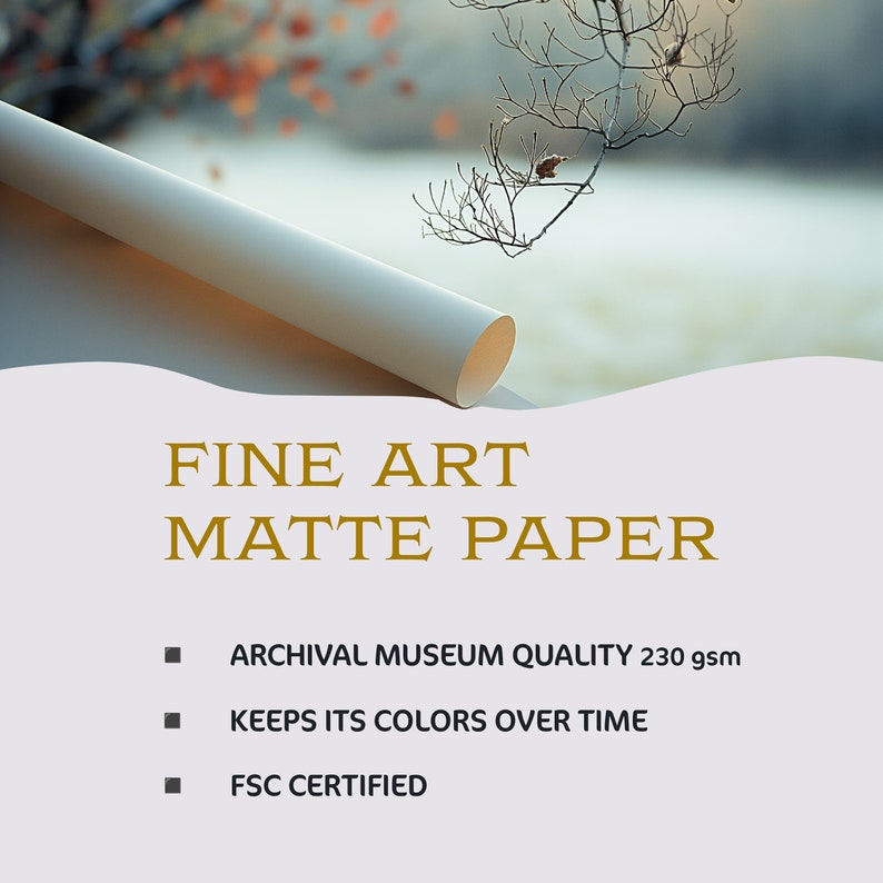 Vintage Table Tennis Print Ping Pong Poster Bauhaus Wall Art Mid ...