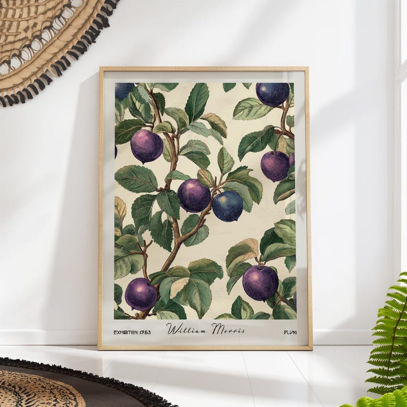 TheMidCenturyStore44 - Etsy