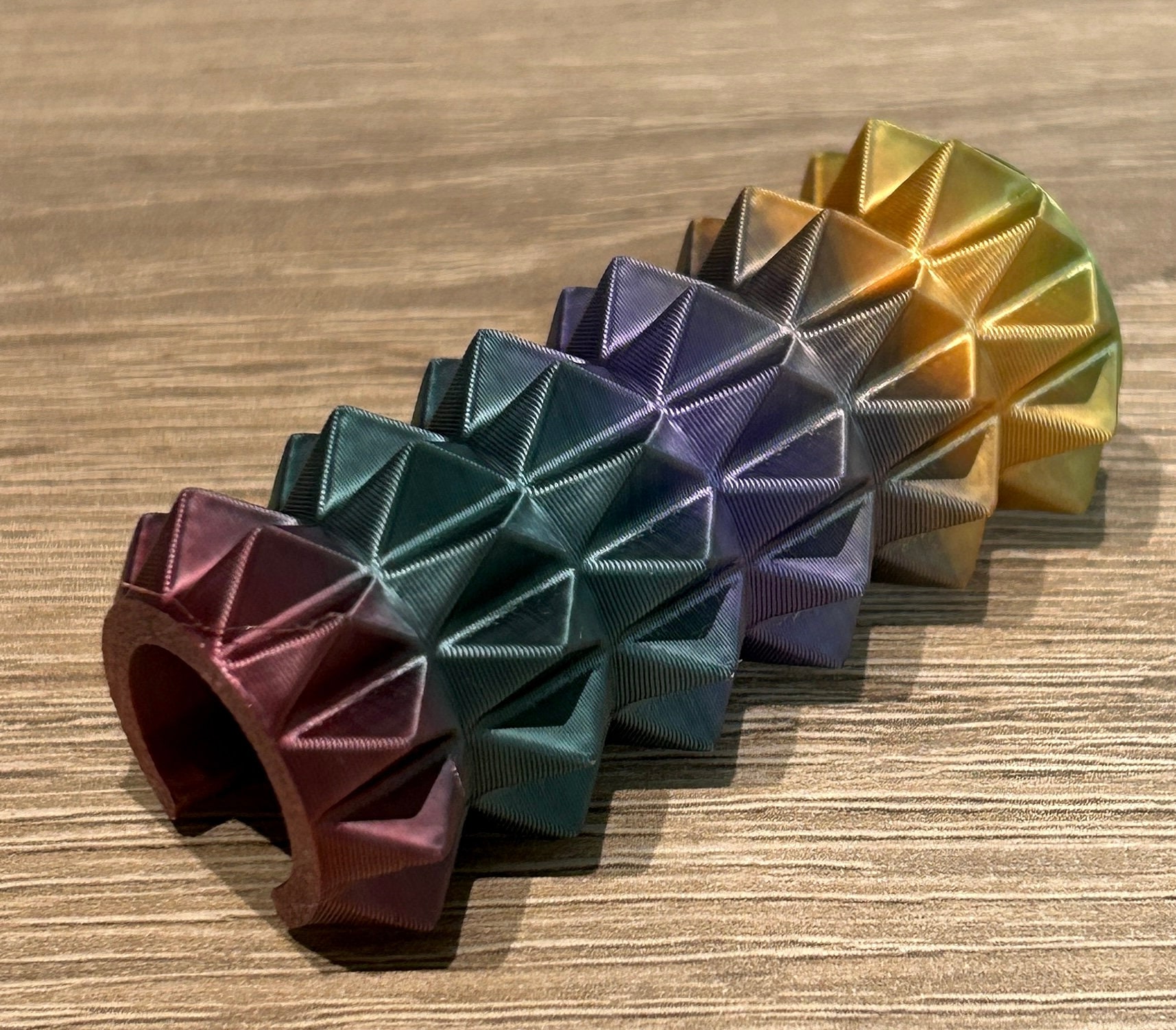 Shibari Rope Spike Large (multiple Colors) - Etsy