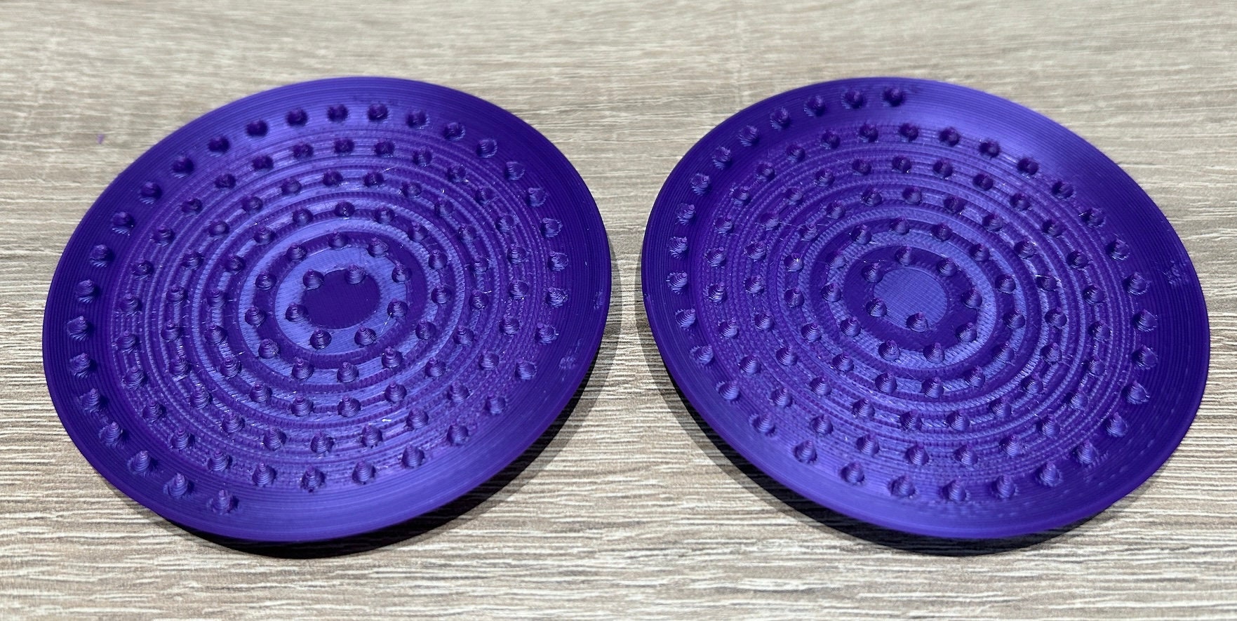 Spike Pad for Bra - Etsy