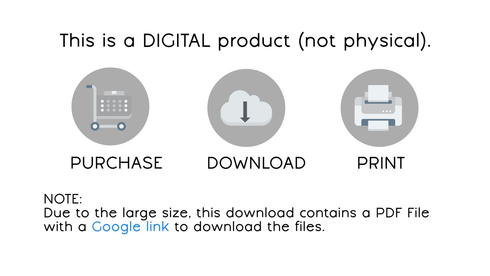 Disco Balls Disco Print Pink Disco Ball Art Disco Wall Paper Disco ...