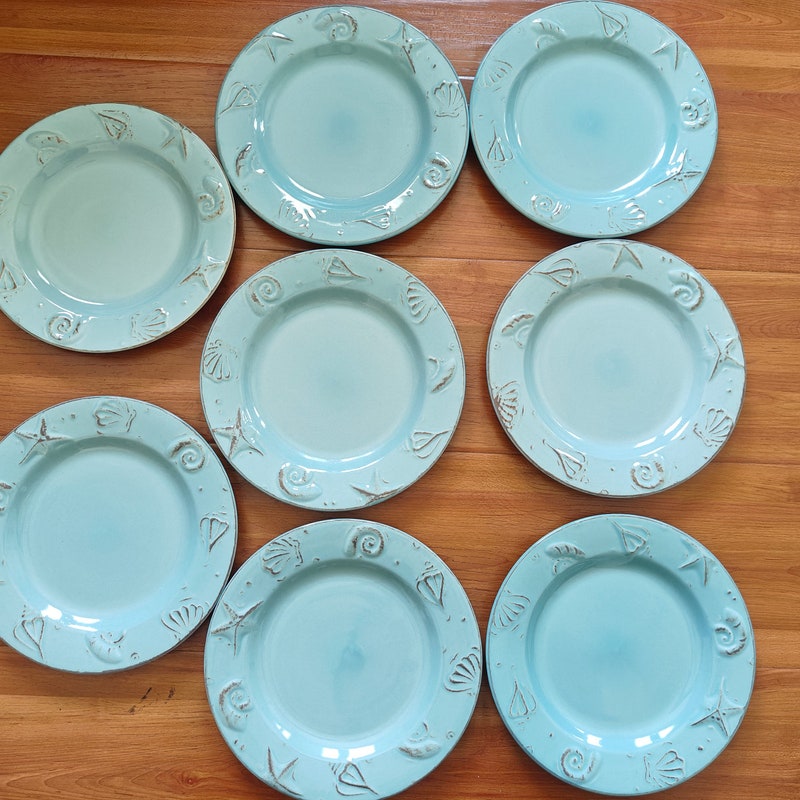 Thompson Pottery - Etsy