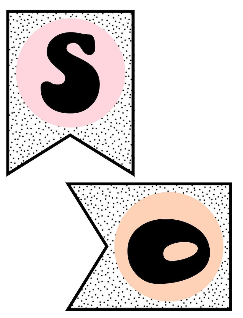 Social Studies Bulletin Board | Upper Elementary & Middle School Social ...