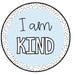 Pastel Rainbow Affirmation Station: Printable Classroom Decor (PDF) - Etsy
