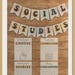 Social Studies Bulletin Board Kit: Editable Classroom Decor (PDF ...