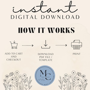 Social Studies Bulletin Board | Upper Elementary & Middle School Social ...