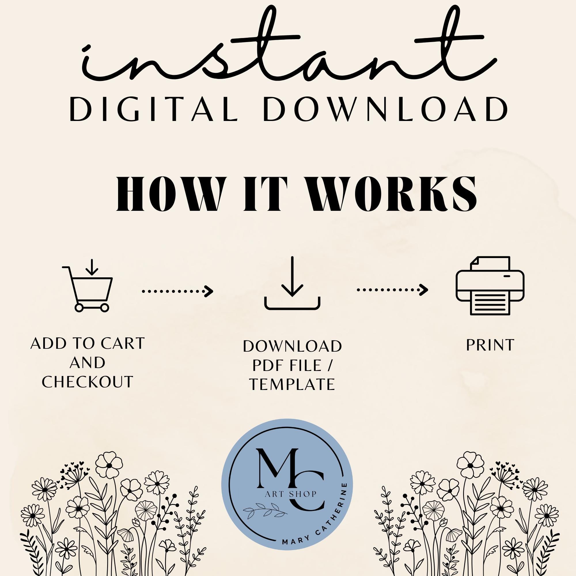 Social Studies Bulletin Board | Upper Elementary & Middle School Social ...