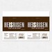 Instant Download Printable Easter Chocolate Candy Bar Wrappers ...