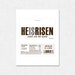 Instant Download Printable Easter Chocolate Candy Bar Wrappers ...