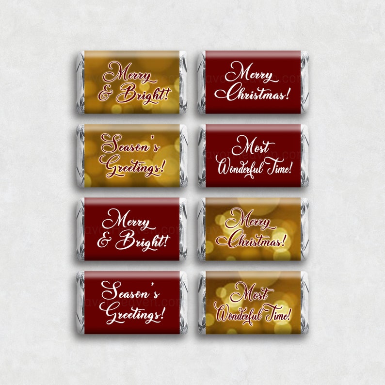 12 Digital Download Printable Christmas Nativity Ornaments Christian ...