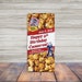 20 CRACKER JACK Stickers, Cracker Jack Labels, Box Wrappers ...