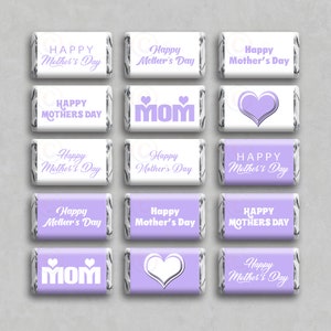 DIGITAL DOWNLOAD Instant Download Printable Happy Mother's Day ...