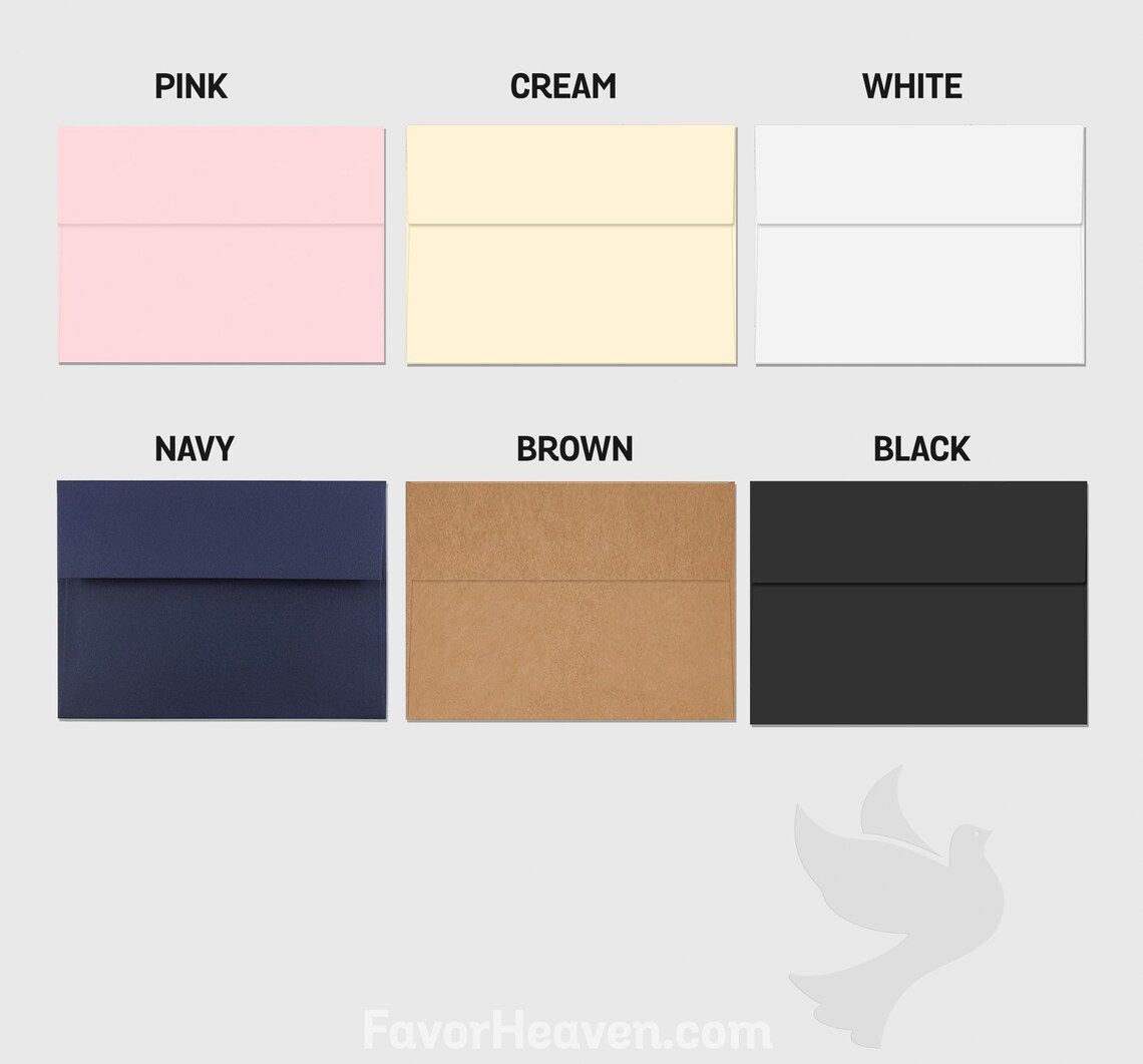 PRINTED Graduation 2024 Custom Geography Map Card Personalized ...