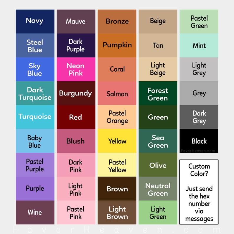 Custom Personalized Photos Digital Download Printable GRADUATE ...