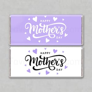 DIGITAL DOWNLOAD Instant Download Printable Happy Mother's Day ...