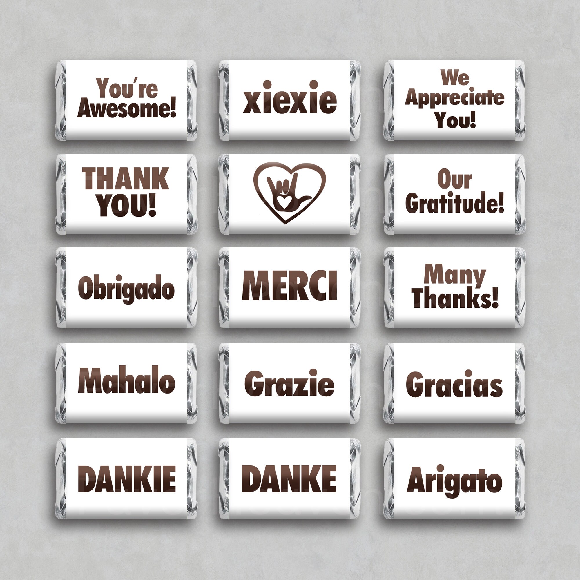 Radiologist Radiology Care Doctor THANK You Instant Download Printable ...