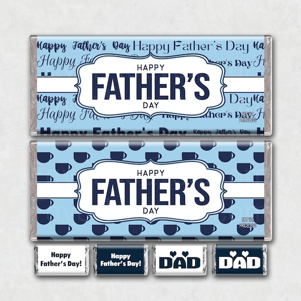 Candy Wrappers - Etsy