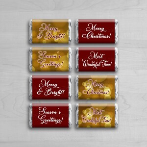 12 Digital Download Printable Christmas Nativity Ornaments Christian ...