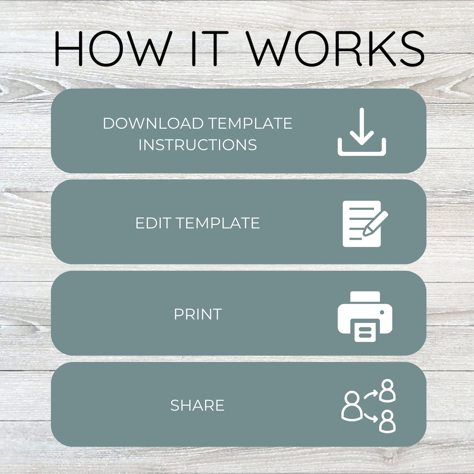 Church Invitation Card Template | Printable Church Invitation Card ...