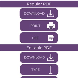 Bible Study Worksheets | Printable Bible Worksheets | Bible Notes ...