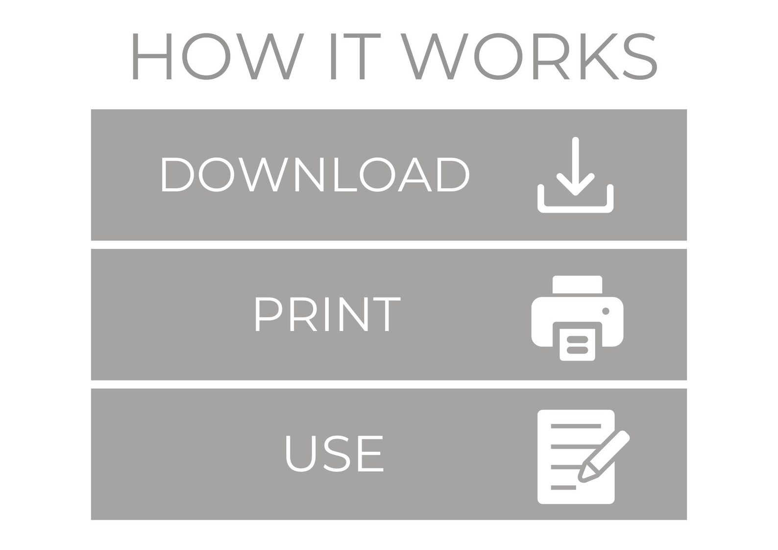 Bible Reading Log, Bible Notes, Bible Reading List, Bible Reading Table ...