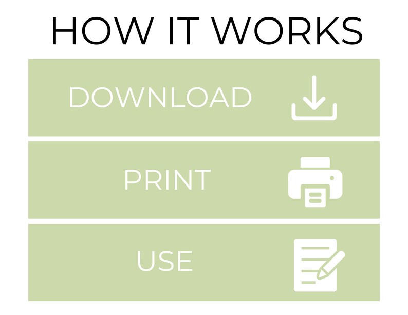 Christian Mental Health Worksheet Bundle, Mental Health Sheets ...