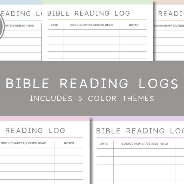 Bible Reading Table - Etsy