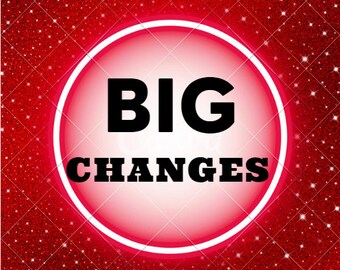 Request a Change in a Current Design Resize Color Change Add a Photo ...