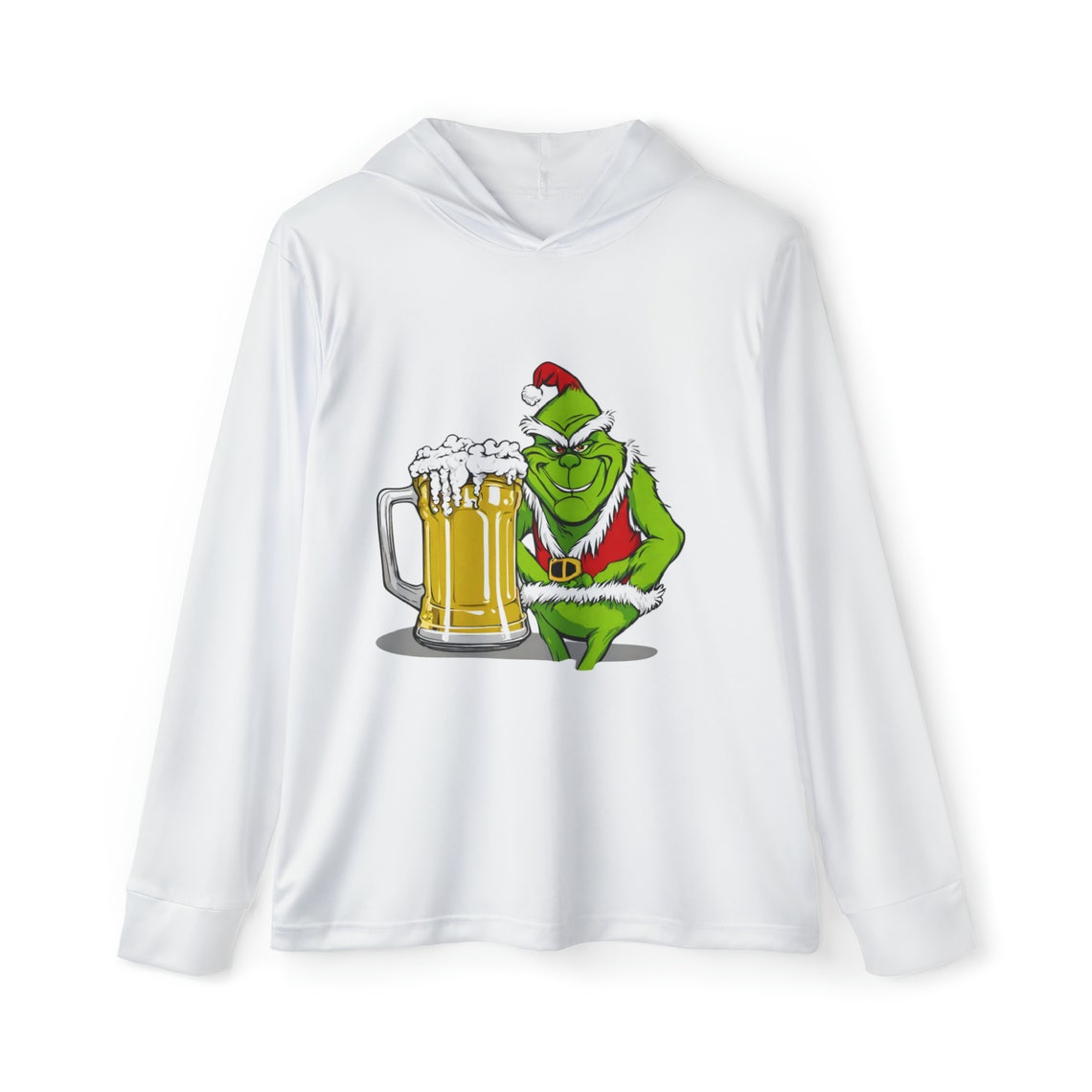 Grinch 20 Png, Grinch Face, Grinch PNG Bundle, Grinch Smile, Green ...