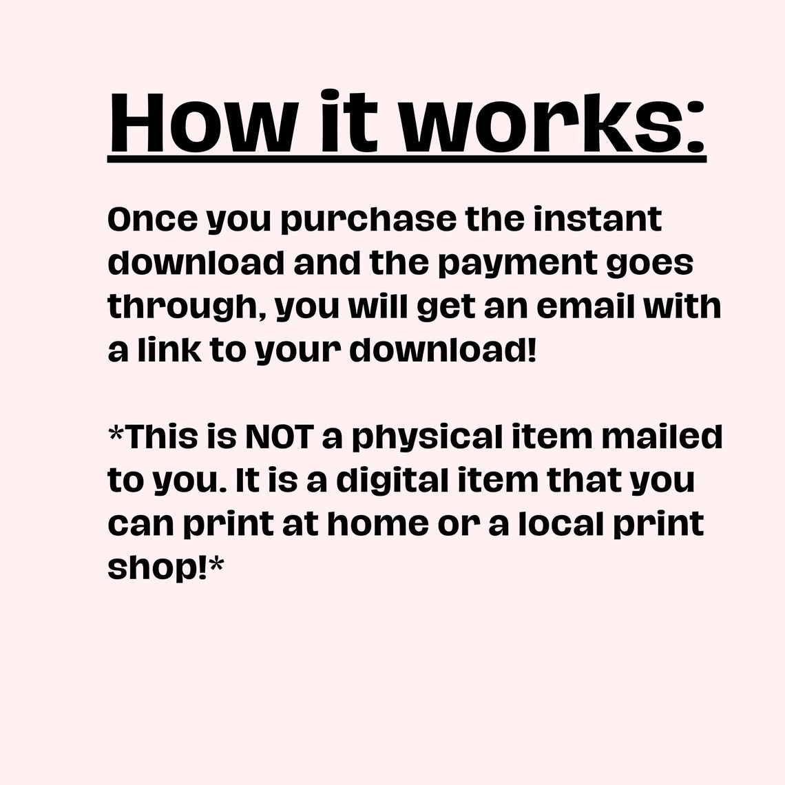 Exercise Bingo Download | Kids Indoor Recess Activity | Classroom ...