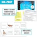 Stick Man Book Activities - Julia Donaldson Literacy Read Aloud Book ...