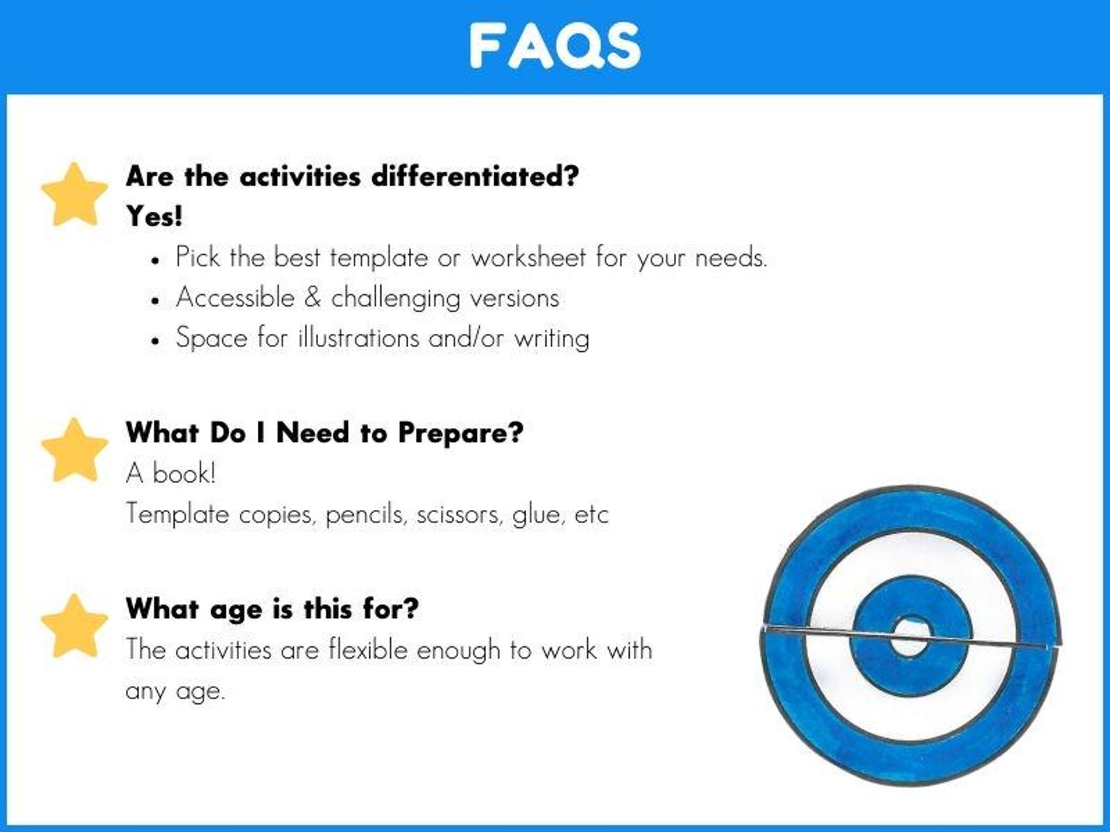 New Year 2025 | Goal Setting and Mapping | Foldable Interactive Book ...