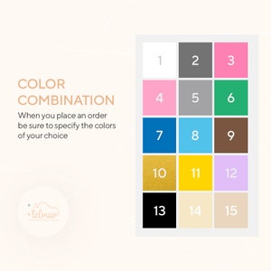 Rainbow Wall Light Led, Nursery Lamp, Kids Wall Light, Lamp Shade ...