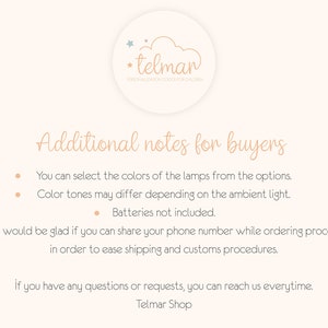 Balloon Nursery Wall Light, Light, Balloon Night Light, Baby Room Decor, Christmas Gift, Baby ...