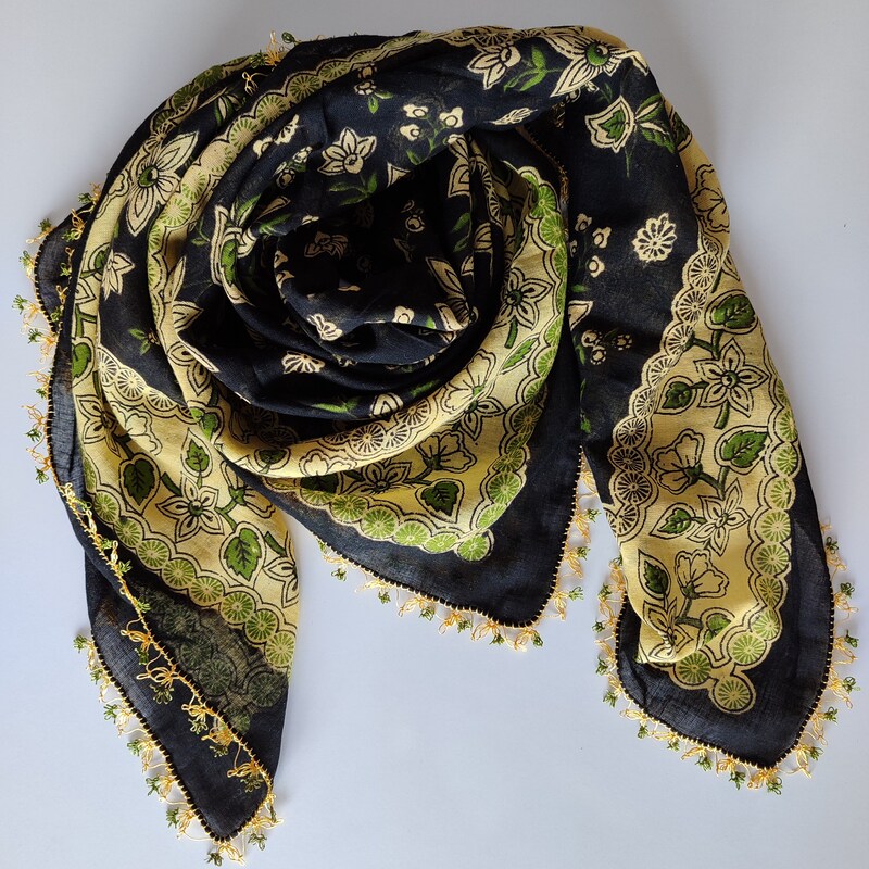 Mens Scarf Turkish - Etsy