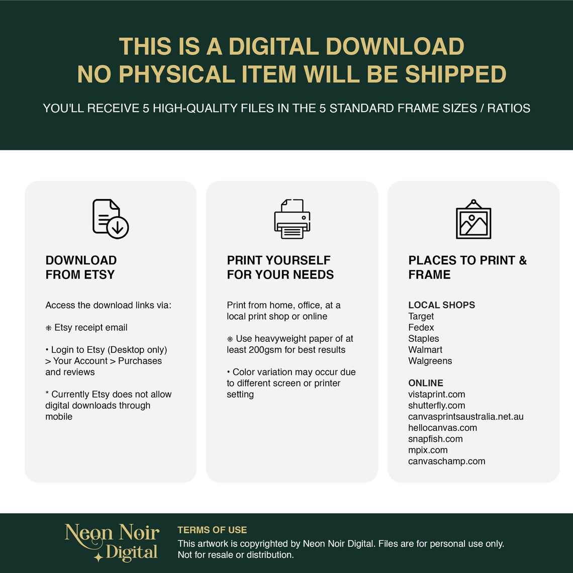 Banksy Behind the Curtain, Digital Download & Print Printable Digital ...