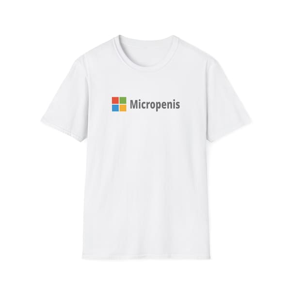 Microsoft - Etsy