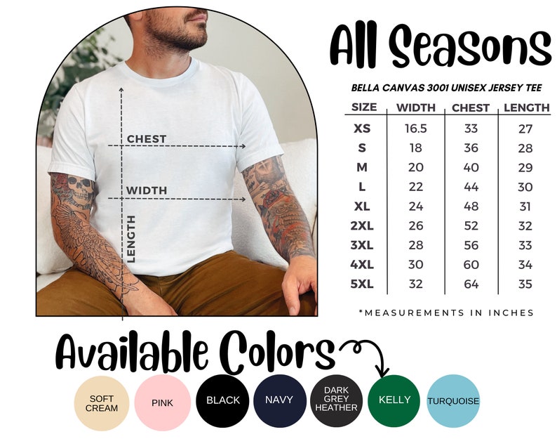 Bachelor Party Checklist Shirt, Funny Shirt, Groom Party Shirt, Gift ...