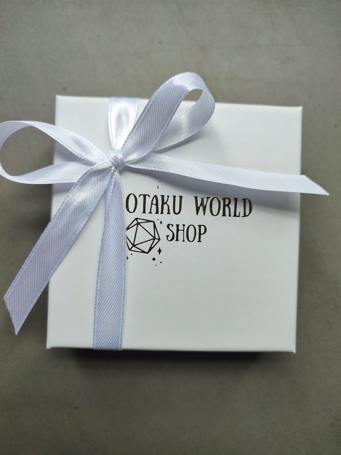 Suguru Geto Earrings - Resin Earrings - Jujutsu Kaisen Inspired - Etsy