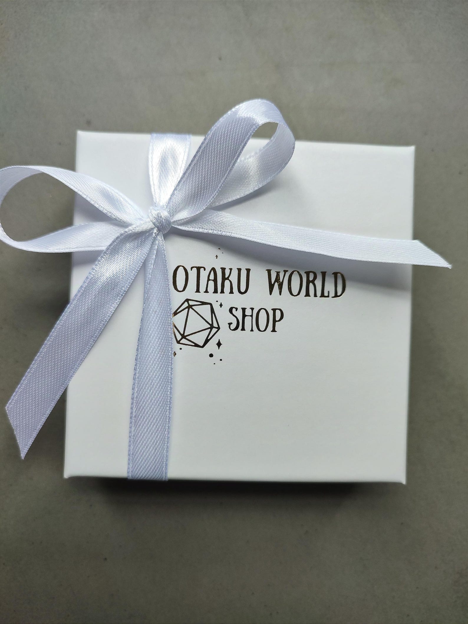 Suguru Geto Earrings - Resin Earrings - Jujutsu Kaisen Inspired - Etsy