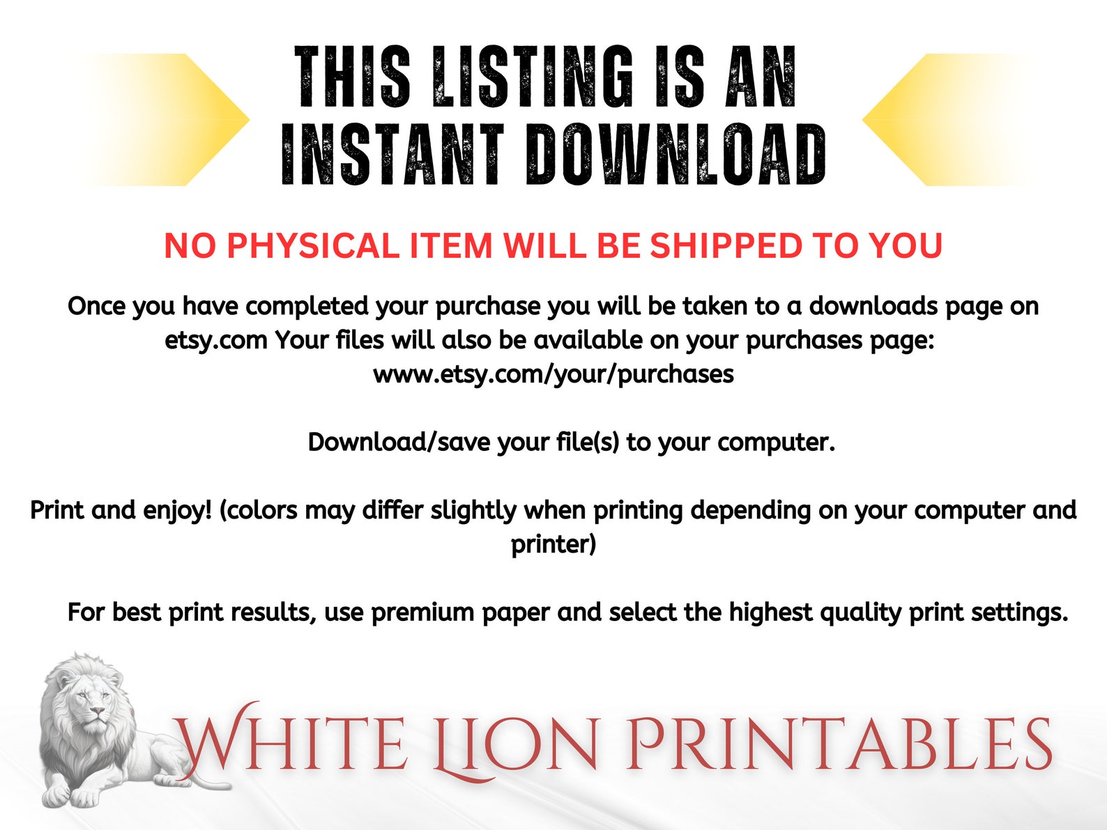 Printable Christmas Activity Bundle, Christmas Games for Kids ...